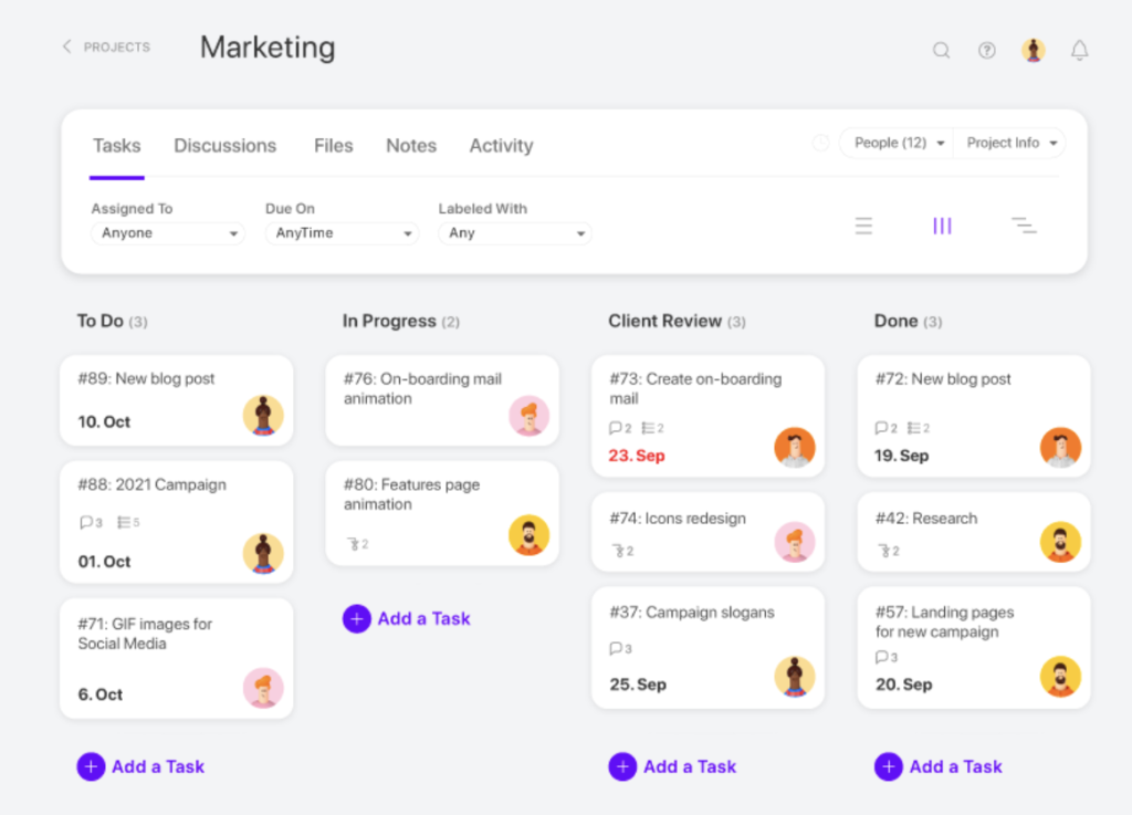 16 Best Agile Project Management Software Tools In 2026 (Free + Paid)
