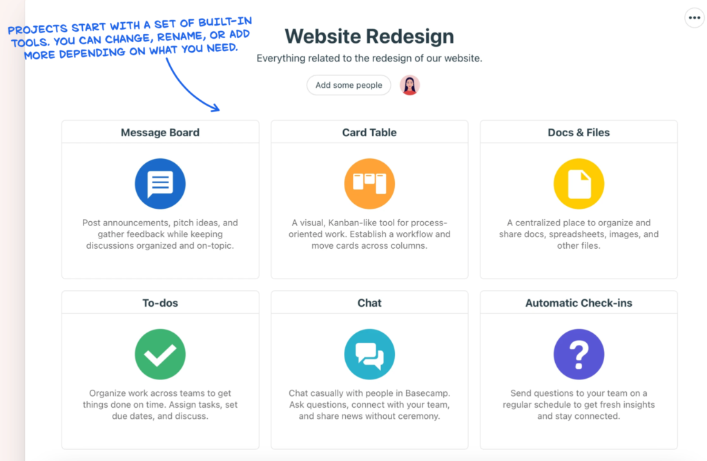 16 Best Agile Project Management Software Tools In 2026 (Free + Paid)