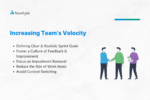 Team Velocity In Agile: Get The Right Velocity For Your Team