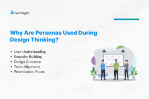 Persona In Design Thinking: Definition, Importance & How To Create