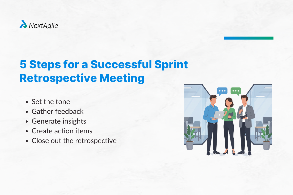 Sprint Retrospectives: A Complete Guide