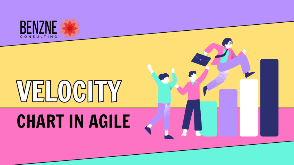 Velocity Chart In Agile: Definition, Example & How To Use It