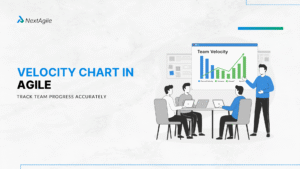 Velocity Chart In Agile: Definition, Example & How To Use It