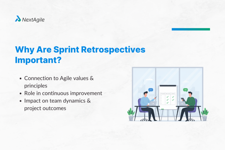 Sprint Retrospectives: A Complete Guide