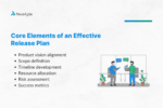 Agile Release Planning Guide For Product Teams