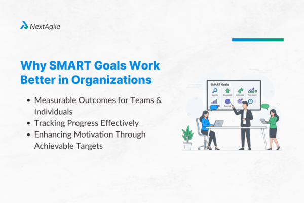 Difference Between Goals And SMART Goals: Setting Achievable Objectives