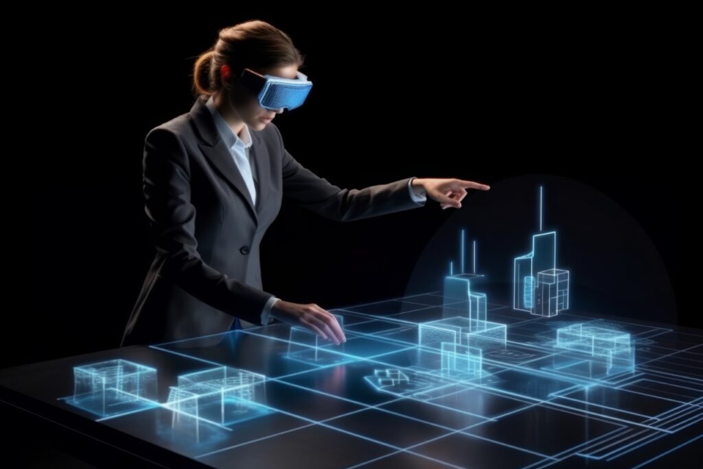 Agile Case Studies: Proven Transformation Results By NextAgile